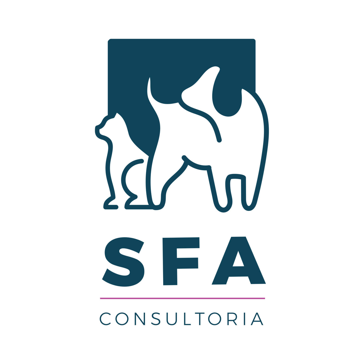 FAEP - SFA Consultoria